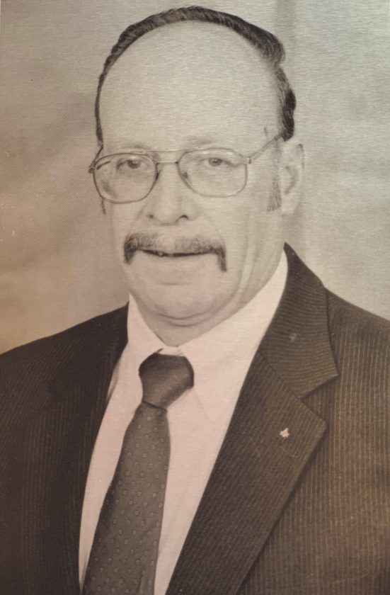 Denis Corbin | News, Sports, Jobs - Times Observer